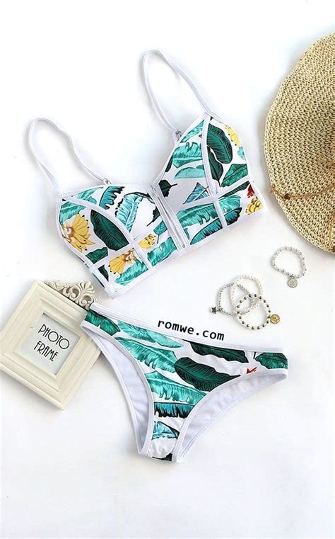 Shop Herbhandler Cc ⚜️ ⚜️ Follow Realherbhandler 🚀 Bikinis Swimsuits