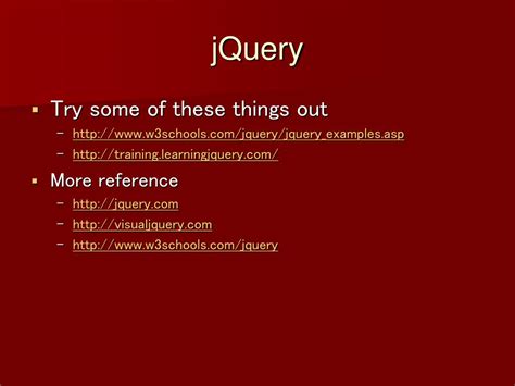 Ppt Web Design Lecture Powerpoint Presentation Free Download Id