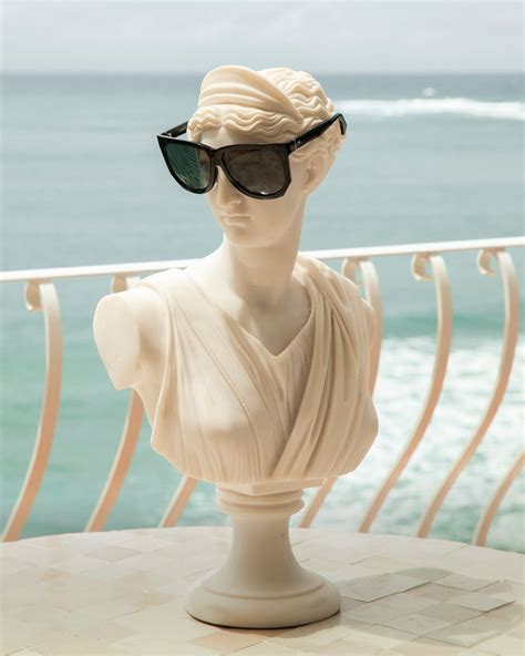 Shop – Il Delfino