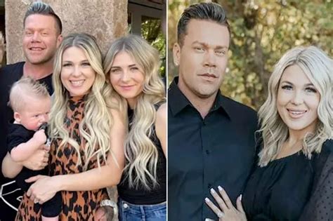 Teen Had Extremely Graphic Sex With Dog In Vid So Vile Cops Cant