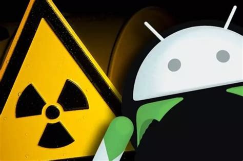 Everyone With An Android Phone Must Delete These Apps Now And Follow 4