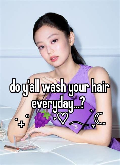 Dolly String Theory Confessions Lorde