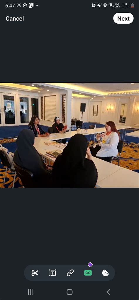 madhur k on linkedin libraryconference