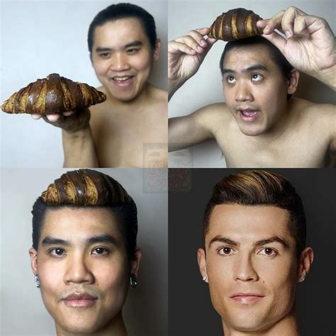Cr7 Cr7