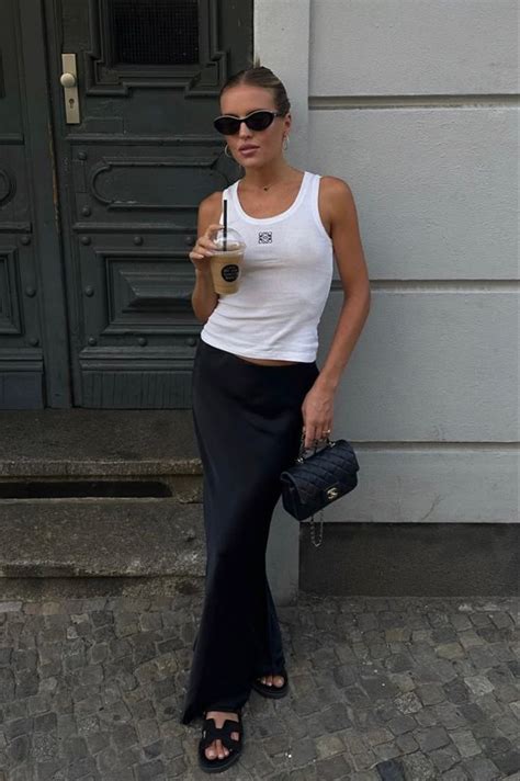 Pin By Puftysmuff On Feeed Outfit Inspo Fall Nyc Fashion Minimal