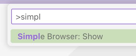 No Chrome Installation Found Issue Antfu Vscode Browse Lite GitHub