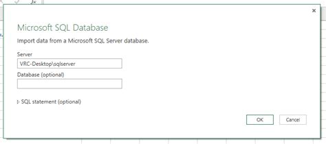 how to import edit load and consolidate data in excel power query