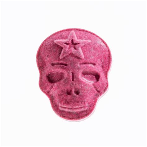 Mdmaのストックフォト Istock