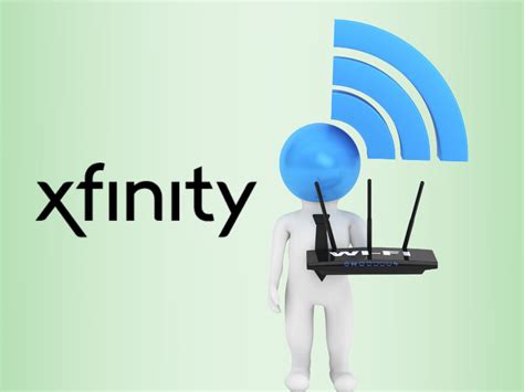 What Routers That Work With Xfinity Best Guideline