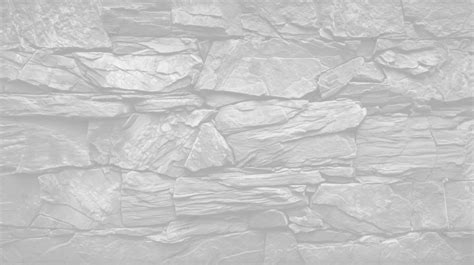 어두운 톤의 신비한 질감 있는 돌 배경 세라믹 질감 세라믹 배경 대리석 벽 Png 일러스트 및 이미지 에 대한 무료 다운로드 Pngtree