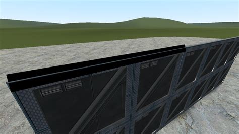 Steam Community Guide Wiremod Part 2 Intro To Wiremod Extended Basics