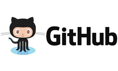 初學者如何將專案上傳到 github