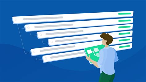 How To Use Svg In React 7 Ways To Import Svg Images With Examples