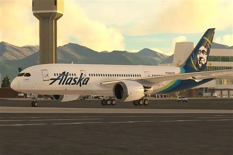 Delta Expands A350 900 Operations From Seattle Targets Strategic