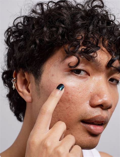 Common Clouds Moon Patch Korelu Common Clouds Moon Patch Korelu