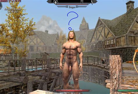 Bugfixes For Various Mods SexistGuards SL Kidnapped Redux Page 3 Downloads Skyrim Adult