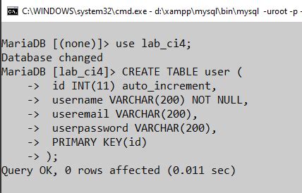 GitHub Robiabdau Lab Web