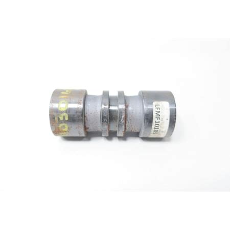 Lokring Steel 34in Pipe Coupling Mas 3000 Cpl P12 Zoro