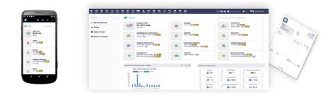 dolibarr an open source erp and crm solution for business