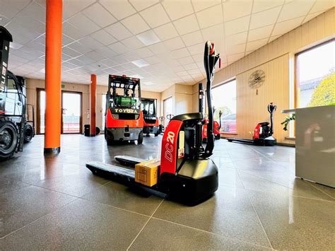 Heli Cbd20j Li3 Li Ion Cww Blum Bydgoszcz