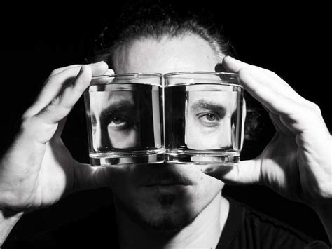 Multiple Personality Disorder What Is Multiple Personality Disorder