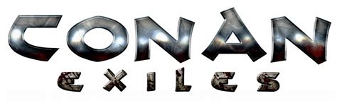 how to fix conan exiles authentication failed issue [2023]
