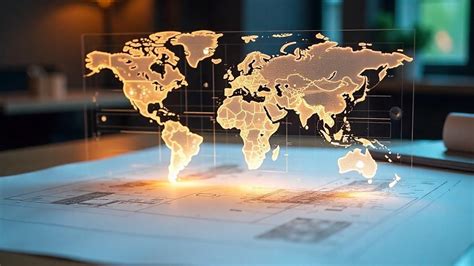 Japan Pedestrian Collision Detection Sensor Market By Application