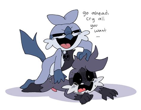 Rule 34 Anal Anal Sex Anthro Anthro On Anthro Critters Poppy