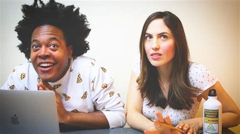 Cheat Sheet Skit Ft Thedinosaurshow And Nancypi Youtube