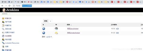 Java钉钉机器人推送表格样式数据 钉钉机器人发送excel文件mob6454cc78b025的技术博客51cto博客