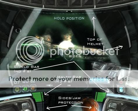 republic commando hud request sw jk3 modding mapping and editing