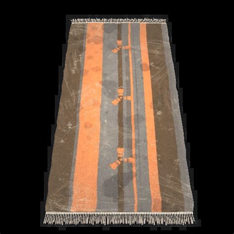 Rug Rust Wiki Fandom