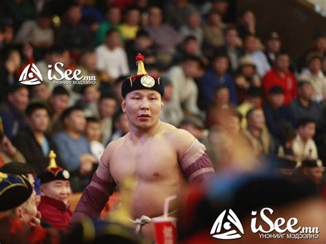 ХУВААРЬ Үндсэн хуулийн өдөрт зориулсан 128 бөхийн барилдаан зэрэг болно Isee Mn