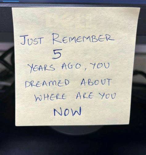 issam khadiri posted on linkedin