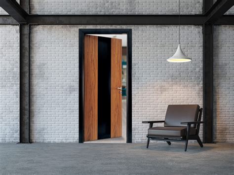 Exclusive Ανοιγόμενες Danelis