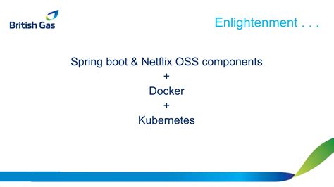 monolith to micro services pptx