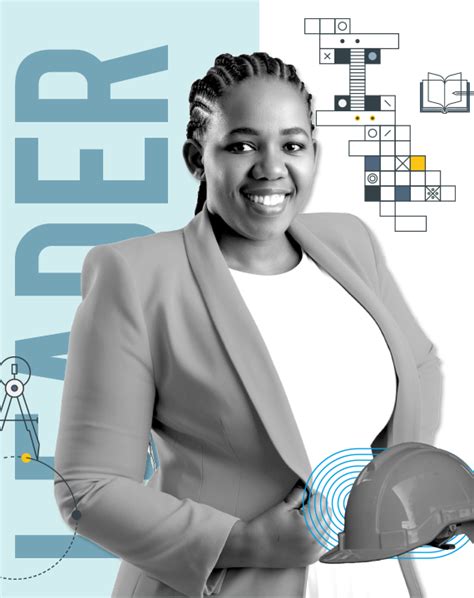 Saica Difference Makers