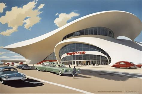 A Comprehensive Guide To Simplify The Design And Built Of Shell Structures