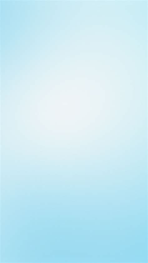 Light Blue Background 4k Uhd Wallpaper For Ultrahd Desktop And Tv