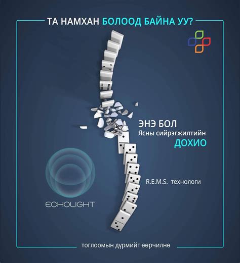 Рехамед Эмнэлэг 📣📣📣ЯСНЫ СИЙРЭГЖИЛТИЙН РЕНТГЕН ТУЯАНЫ БУС ОНОШИЛГОО 🔎Ясны сийрэгжил нь дэлхийн
