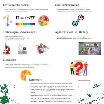 Exploring Cell Structure Function A Comprehensive PowerPoint Presentation