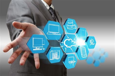 Crest Data System Is Providing Splunk Enterprise Security In Ahmedabad