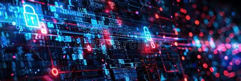 Understanding Cyber Security Measures To Protect Private Data In A