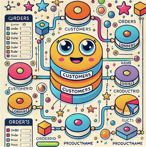 Juan Carlos Serra On Linkedin How To Create Data Models In Excel A
