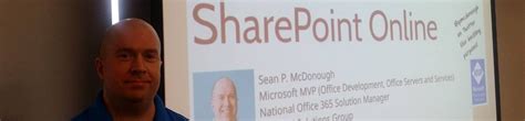 Resources The Sharepoint Interface Resources The Sharepoint Interface