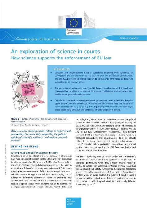 JRC Publications Repository