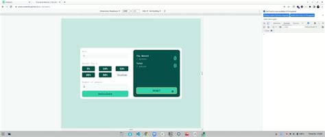 [vídeo] marcos danilo no linkedin javascript css frontend