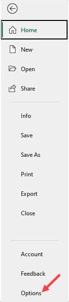 How To Reorder Rows In Pivot Table In Excel Easy Ways