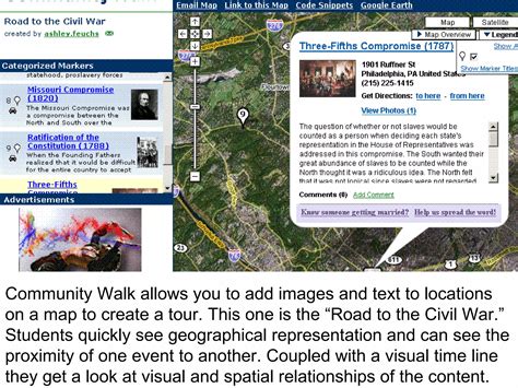 Technology And Nonlinguistic Representations Ppt
