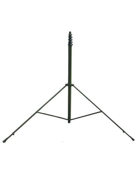 Наземна станція управління Fpv дронами — купити ціна в Україні Інтернет магазин Skyhub